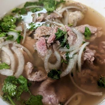 PHO KIM - Updated September 2025 - 118 Photos & 199 Reviews - 3433 S ...