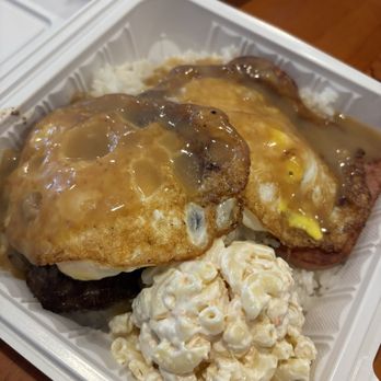 ALOHA EXPRESS - Updated January 2026 - 386 Photos & 366 Reviews - 4119 ...