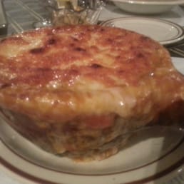 SILVER LAKE COUNTRY INN - Updated July 2025 - 40 Photos & 90 Reviews ...