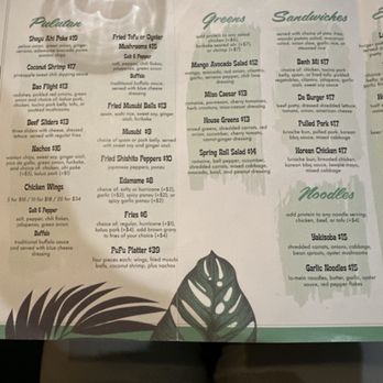 LIME IN THE COCONUT - Updated July 2024 - 431 Photos & 184 Reviews ...