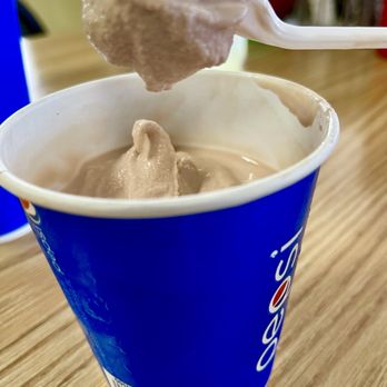 DAMBURGER - Updated March 2025 - 92 Photos & 182 Reviews - 1320 Placer ...