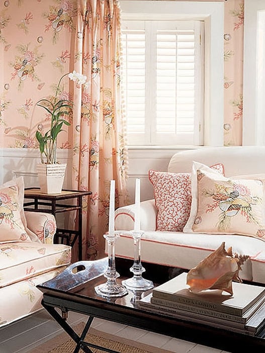 DOMINIC’S DECORATING - Updated August 2025 - 13 Photos - 6 Allen Ct ...