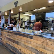 TWO SCOTTS BARBECUE - 45 Photos & 107 Reviews - Barbeque - 536 Leonard ...