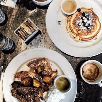 COMMUNITY FOOD & JUICE - Updated January 2025 - 736 Photos & 1031 ...