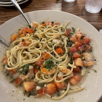 JOEY GARLIC’S - Updated September 2024 - 668 Photos & 560 Reviews - 150 ...