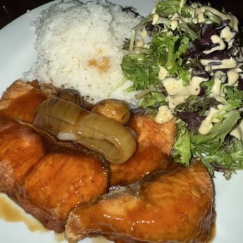 RAW SUSHI BISTRO - Updated December 2025 - 564 Photos & 781 Reviews ...