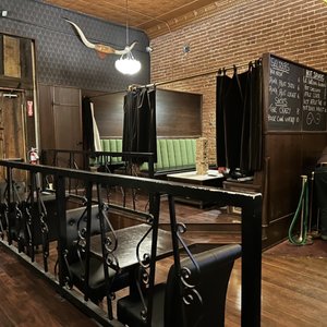 BUNDOX BOCCE - Updated June 2024 - 255 Photos & 118 Reviews - One S ...