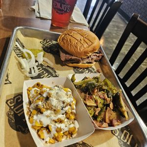 WINGS OVER TEXAS - Updated August 2025 - 12 Photos - 1200 N Velasco St ...