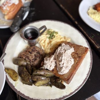 THE COPPER HEN - Updated July 2025 - 858 Photos & 654 Reviews - 2515 ...