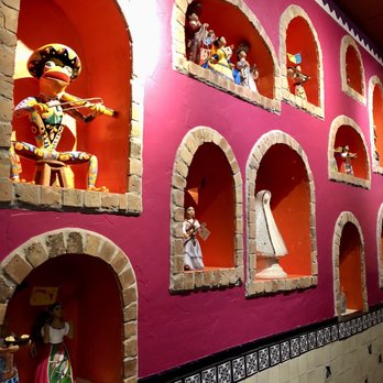 OCHO CAFE - Updated February 2025 - 597 Photos & 372 Reviews - 330 N ...