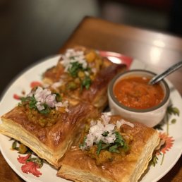 BESHARAM - Updated December 2025 - 1379 Photos & 595 Reviews - 1275 ...