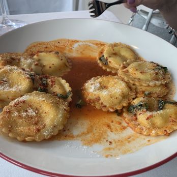 SENTI RESTAURANT - Updated December 2025 - 270 Photos & 178 Reviews ...