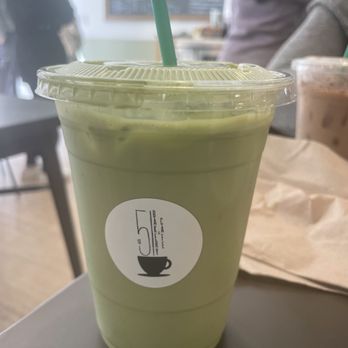 51ST BAKERY AND CAFE - Updated April 2025 - 193 Photos & 226 Reviews ...