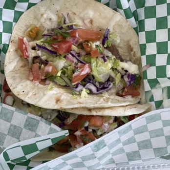 MINGO’S LATIN KITCHEN - Updated December 2024 - 85 Photos & 63 Reviews ...