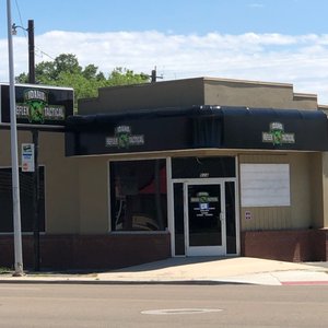 IDAHO GUN & OUTDOORS - Updated June 2025 - 14 Photos & 55 Reviews ...