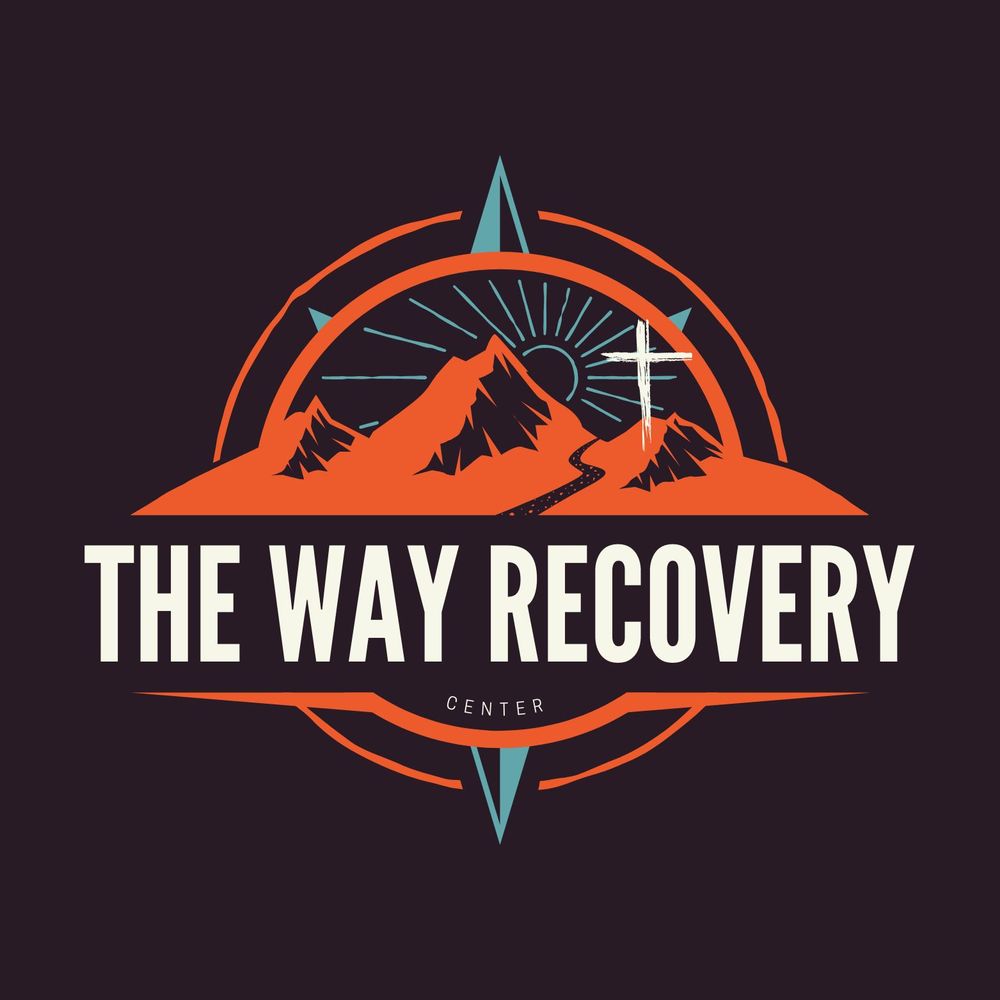 THE WAY RECOVERY CENTER MINISTRY - Updated October 2025 - Request ...