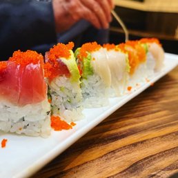 SUMO - Updated July 2024 - 101 Photos & 79 Reviews - 111 E Yakima Ave ...