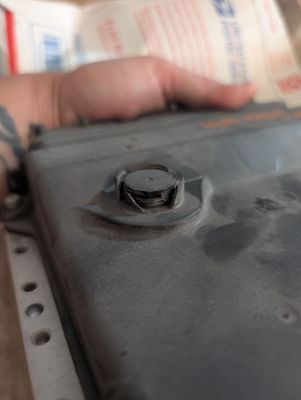 FLAGSHIP ONE - Updated January 2026 - 42 Photos & 92 Reviews - 19 ...