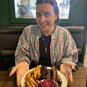 RED HOUSE BBQ - Updated June 2025 - 616 Photos & 915 Reviews - 426 E ...