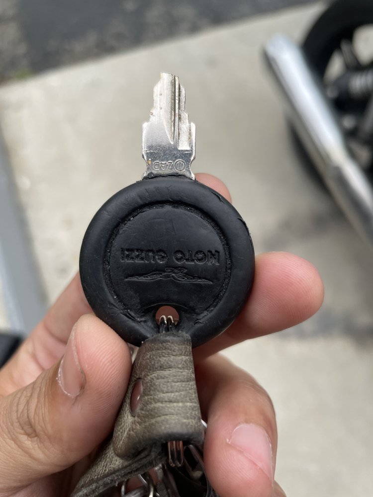 ATLANTIC LOCK AND KEY - 67 Photos & 25 Reviews - Ontario, California ...