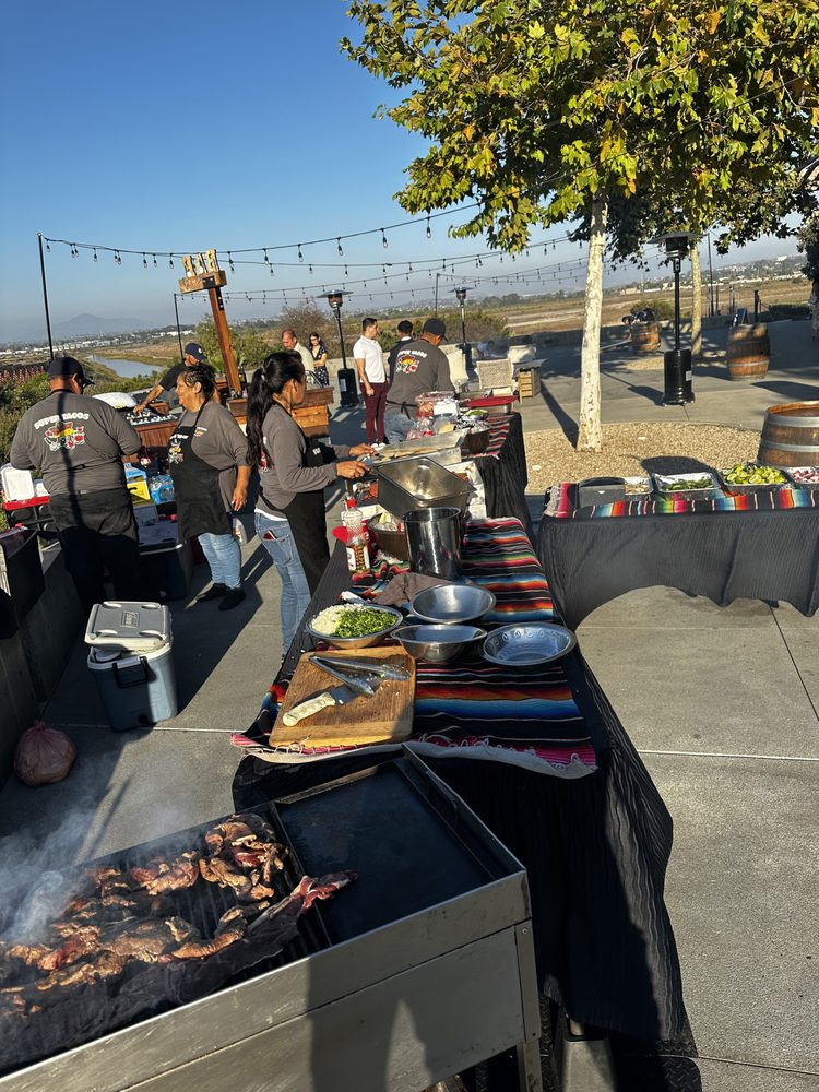 SUPER TACOS CATERING - Updated July 2025 - 23 Photos - Chula Vista ...