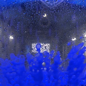 MCBEE’S COFFEE & CARWASH - Updated March 2025 - 19 Reviews - 320 N ...