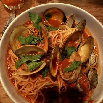 PLUM PT BISTRO - Updated July 2024 - 136 Photos & 270 Reviews - 1814 ...