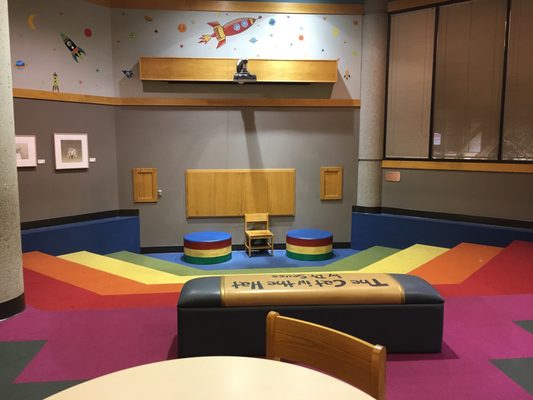 BEALE MEMORIAL LIBRARY - Updated January 2026 - 49 Photos & 37 Reviews ...