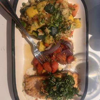 MEDDYS - Updated June 2025 - 277 Photos & 108 Reviews - 9404 N May Ave ...