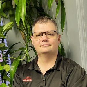 HOUSTON AUTO RECYCLERS - Updated January 2026 - 11 Reviews - 2425 W Mt ...