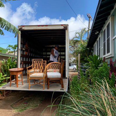 DA WAREHOUSE - 68 Photos & 23 Reviews - 250 Alamaha, Kahului, Hawaii ...