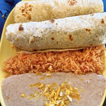 LOS VICTORS - Updated October 2025 - 30 Photos & 22 Reviews - 26135 US ...