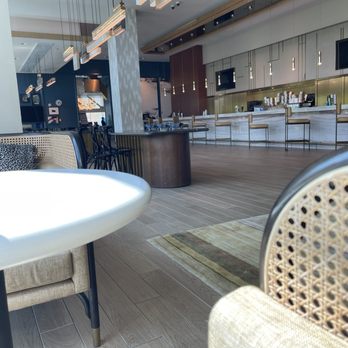 NEW SOUTH KITCHEN - Updated December 2025 - 51 Photos & 26 Reviews ...