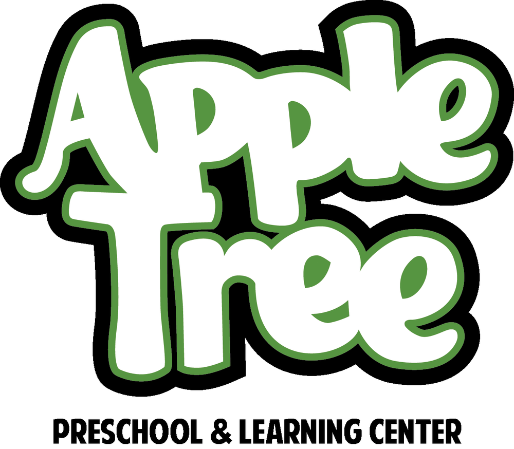 APPLE TREE PRESCHOOL & LEARNING CENTER - Updated December 2025 ...