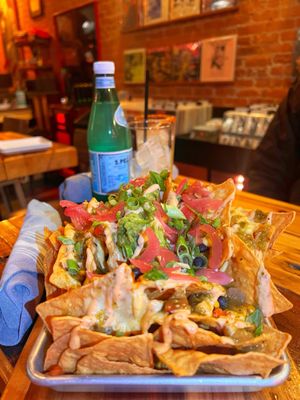 THE VINYL ROOM - Updated October 2025 - 251 Photos & 66 Reviews - 396 ...