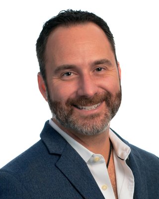 PURE PLASTIC SURGERY - Updated January 2026 - 35 Photos & 35 Verified ...