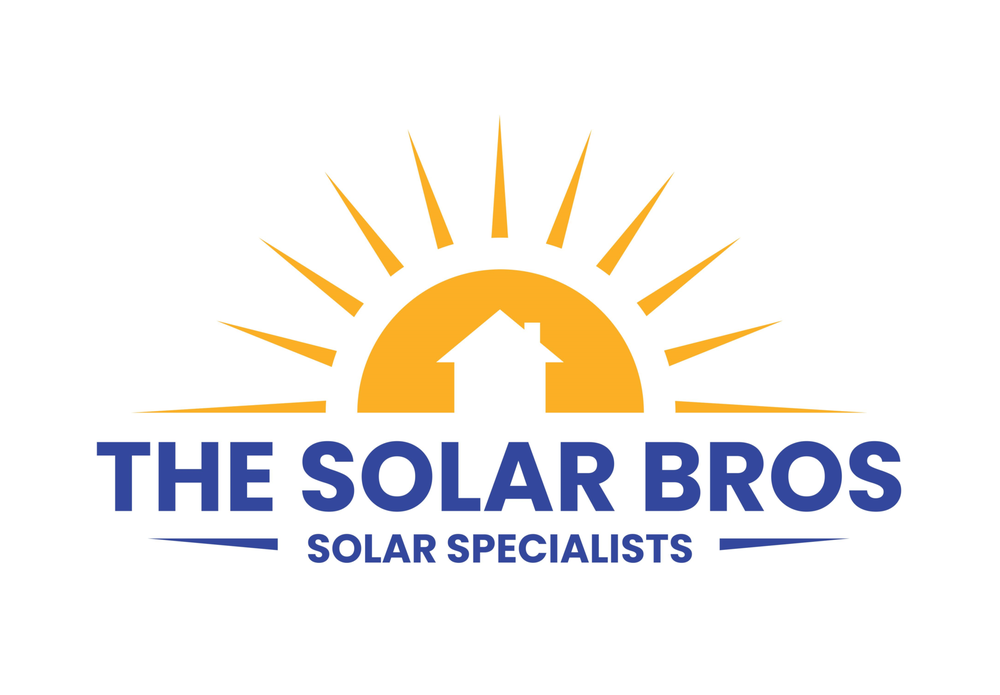 THE SOLAR BROS - Updated November 2024 - Request a Quote - Fort Wayne ...