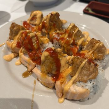 NIKO NIKO - Updated January 2026 - 862 Photos & 886 Reviews - 12731 Towne Center Dr, Cerritos ...