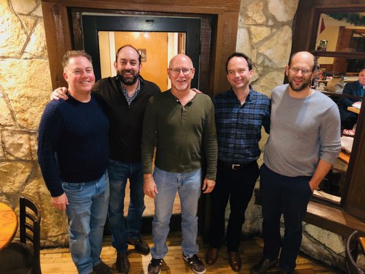 ADVANCED IMAGING - Updated October 2025 - 14 Photos - 1330 Wonder World ...