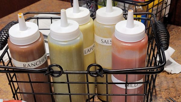 JOHNNY GRINGO - Updated January 2026 - 18 Photos - 11 Chester St ...