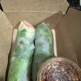 CHOLADA THAI CUISINE LONG BEACH - Updated July 2025 - 158 Photos & 100 ...