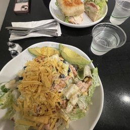 LETTUCE RESTAURANT & CATERING - Updated July 2025 - 712 Photos & 1072 ...