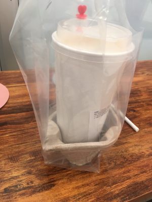 ONE BABO - Updated September 2025 - 99 Photos - 1666 Boulevard Saint ...