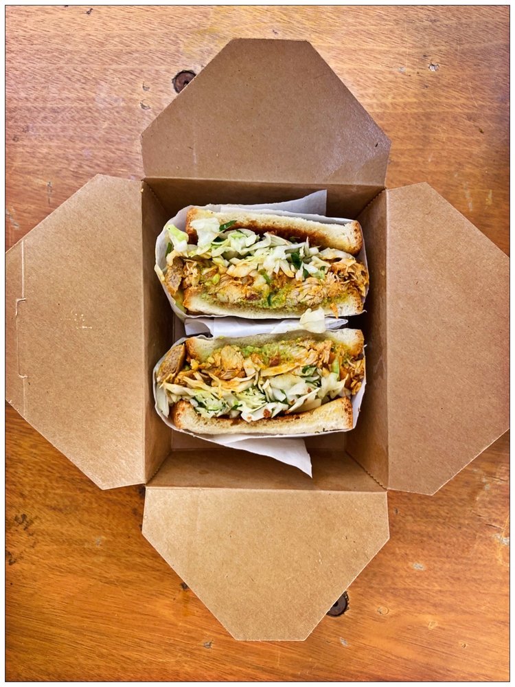 HOMESTATE - Updated July 2024 - 1280 Photos & 1427 Reviews - 4624 ...