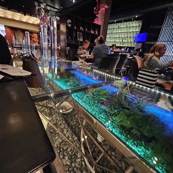 ANQI BISTRO - Updated July 2024 - 5162 Photos & 2422 Reviews - 3333 ...