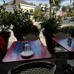 LEFT BANK BRASSERIE - LARKSPUR - Updated December 2025 - 657 Photos ...
