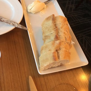 WINDROSE MARKER 26 LAKESIDE DINING - Updated December 2025 - 35 Photos ...