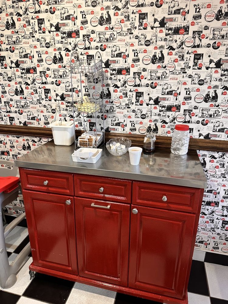 MANCHESTER INN AND SUITES - Updated December 2025 - 19 Reviews - 20 ...