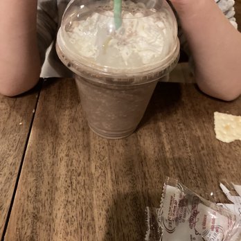 KAVA HOUSE & CAFE - Updated December 2025 - 67 Photos & 70 Reviews ...