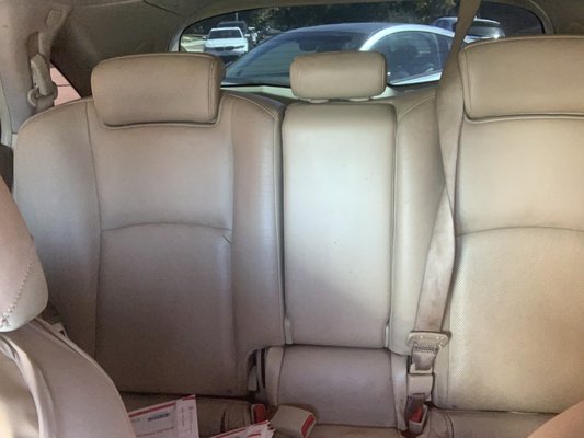 NORWALK AUTO AUCTION - Updated November 2025 - 13 Photos & 38 Reviews ...